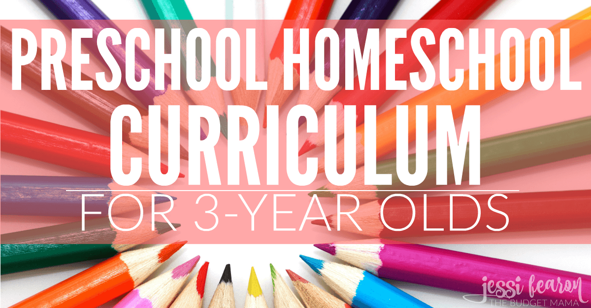 Yearly Preschool Curriculum Guide Publicationsbaldcircle Yearly Preschool Curriculum Guide Publicationsbaldcircle