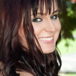 How to Deal with the Emotional Side of Debt - Jessi Fearon